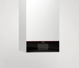 Viessmann Kundendienst - Wien & Niederösterreich